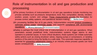 Instrumentation in Oil and Gas Facilities.pdf