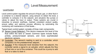 Instrumentation in Oil and Gas Facilities.pdf