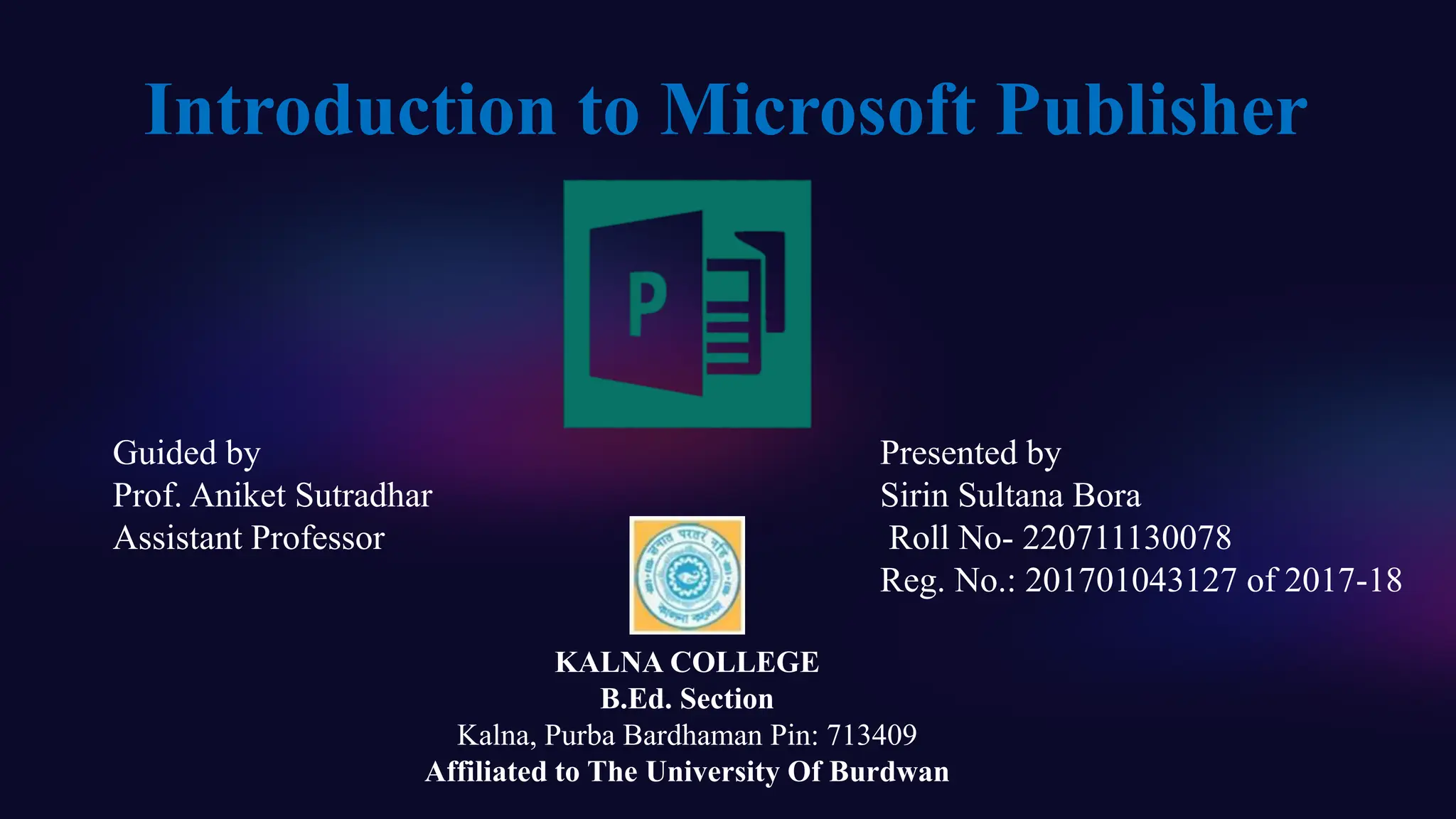 220711130078 Sirin Sultana Bora Microsoft-Publisher.pptx