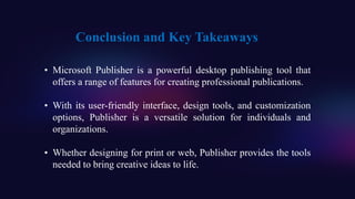 220711130078 Sirin Sultana Bora Microsoft-Publisher.pptx
