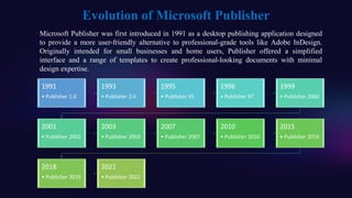 220711130078 Sirin Sultana Bora Microsoft-Publisher.pptx