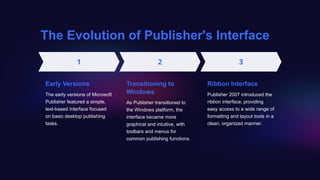 220711130078 Sirin Sultana Bora Microsoft-Publisher.pptx