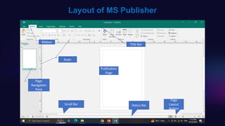 220711130078 Sirin Sultana Bora Microsoft-Publisher.pptx