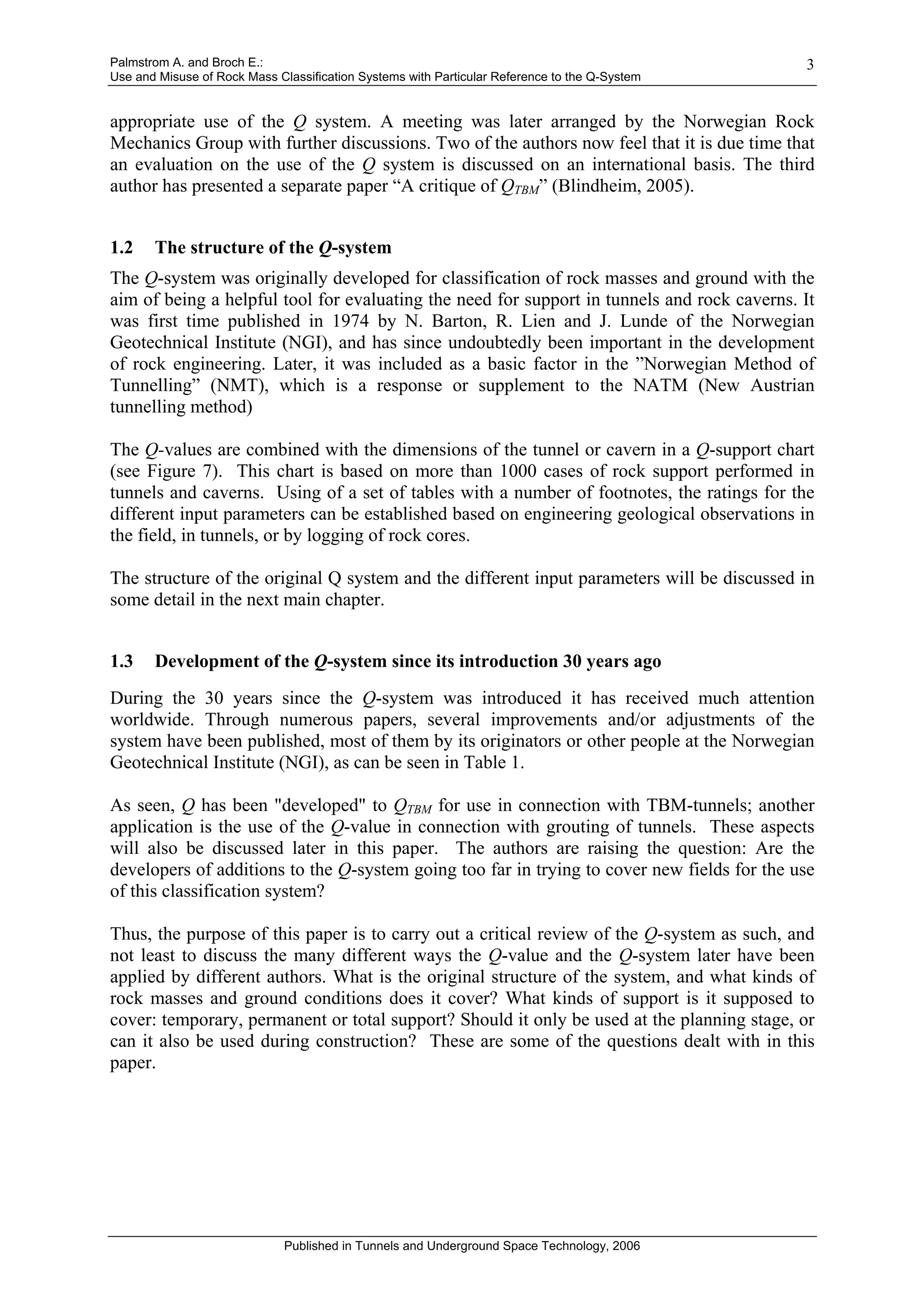 78_Palmstrom&Broch_on_Use_and_misuse_of_Q.pdf