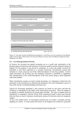 78_Palmstrom&Broch_on_Use_and_misuse_of_Q.pdf