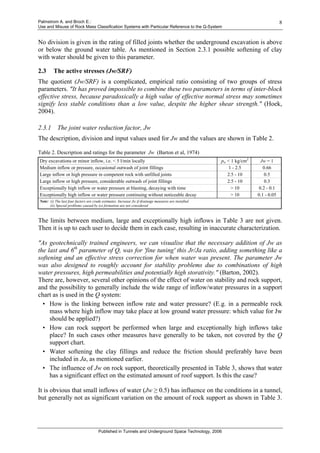 78_Palmstrom&Broch_on_Use_and_misuse_of_Q.pdf