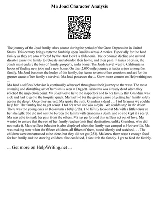 78 Printable Lined Paper School, Stationery, Christ | PDF