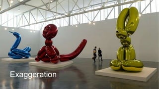 Proportion in Art | PPTX