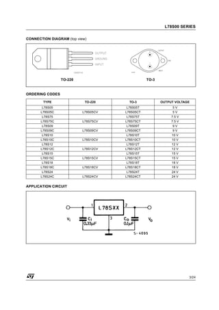 78 s00gdggfrdgdgdgdgg | PDF