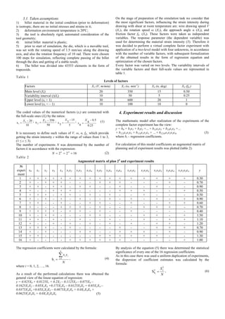 78 semenov eng_2 | PDF
