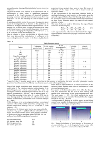 78 semenov eng_2 | PDF