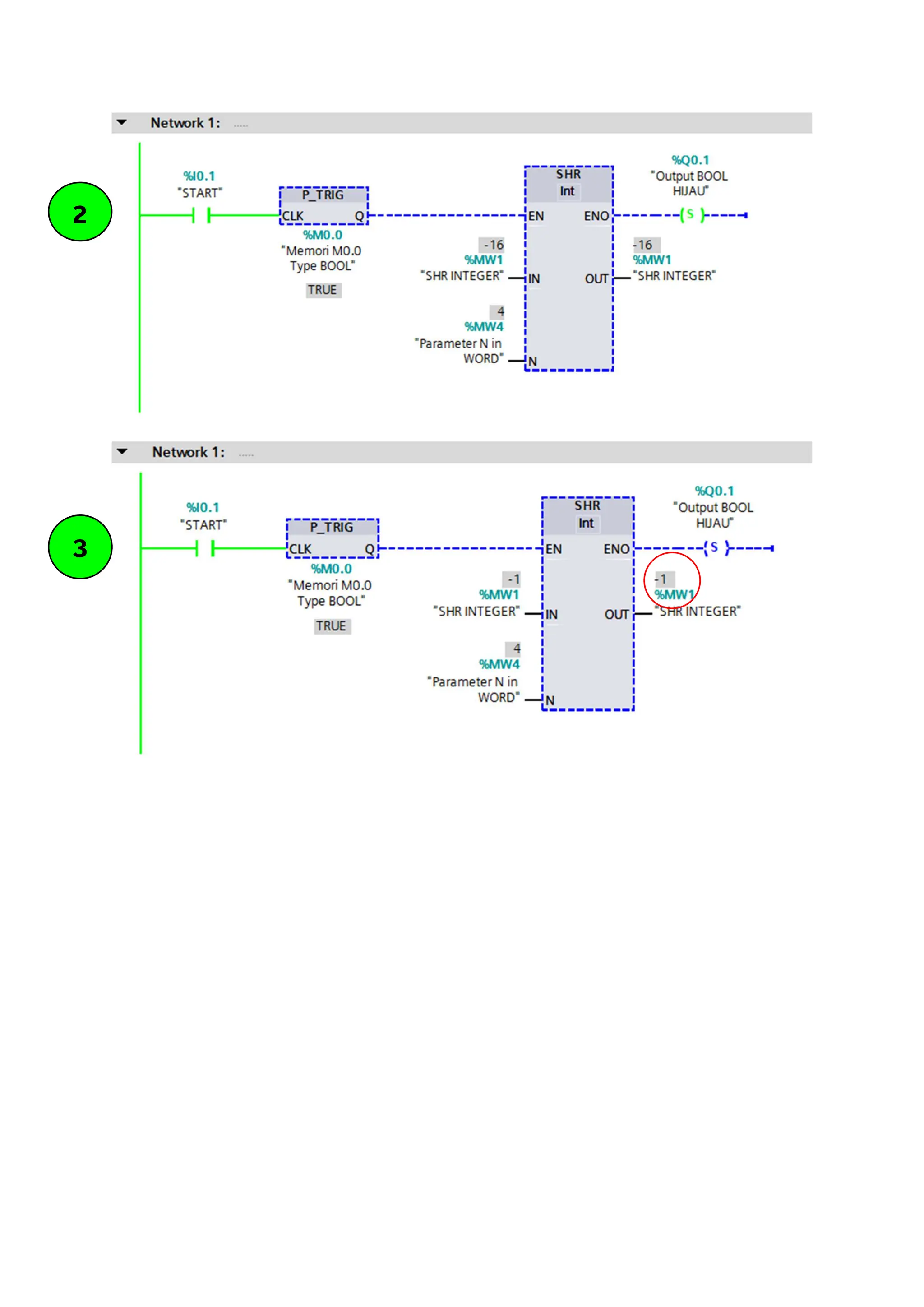 Shift and Rotate - SHIFT RIGHT in SIEMENS TIA PORTAL.pdf