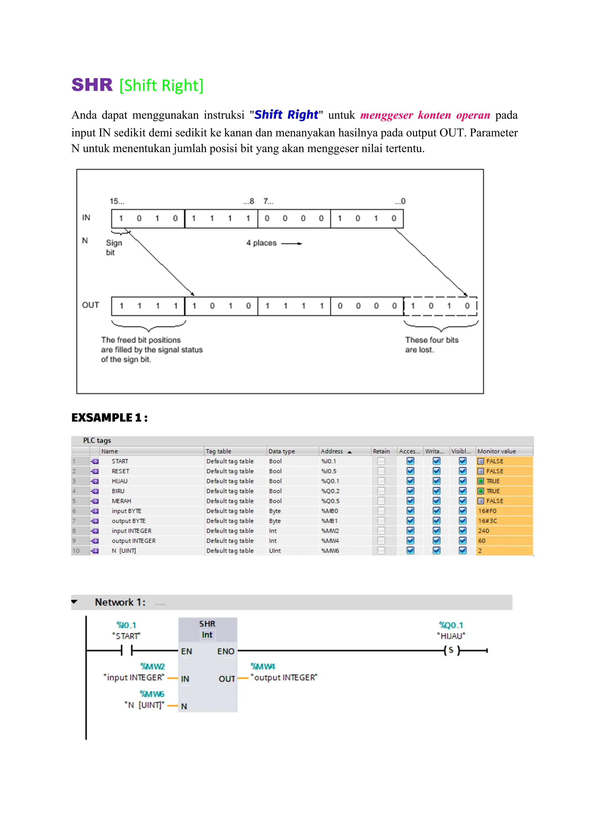 Shift and Rotate - SHIFT RIGHT in SIEMENS TIA PORTAL.pdf