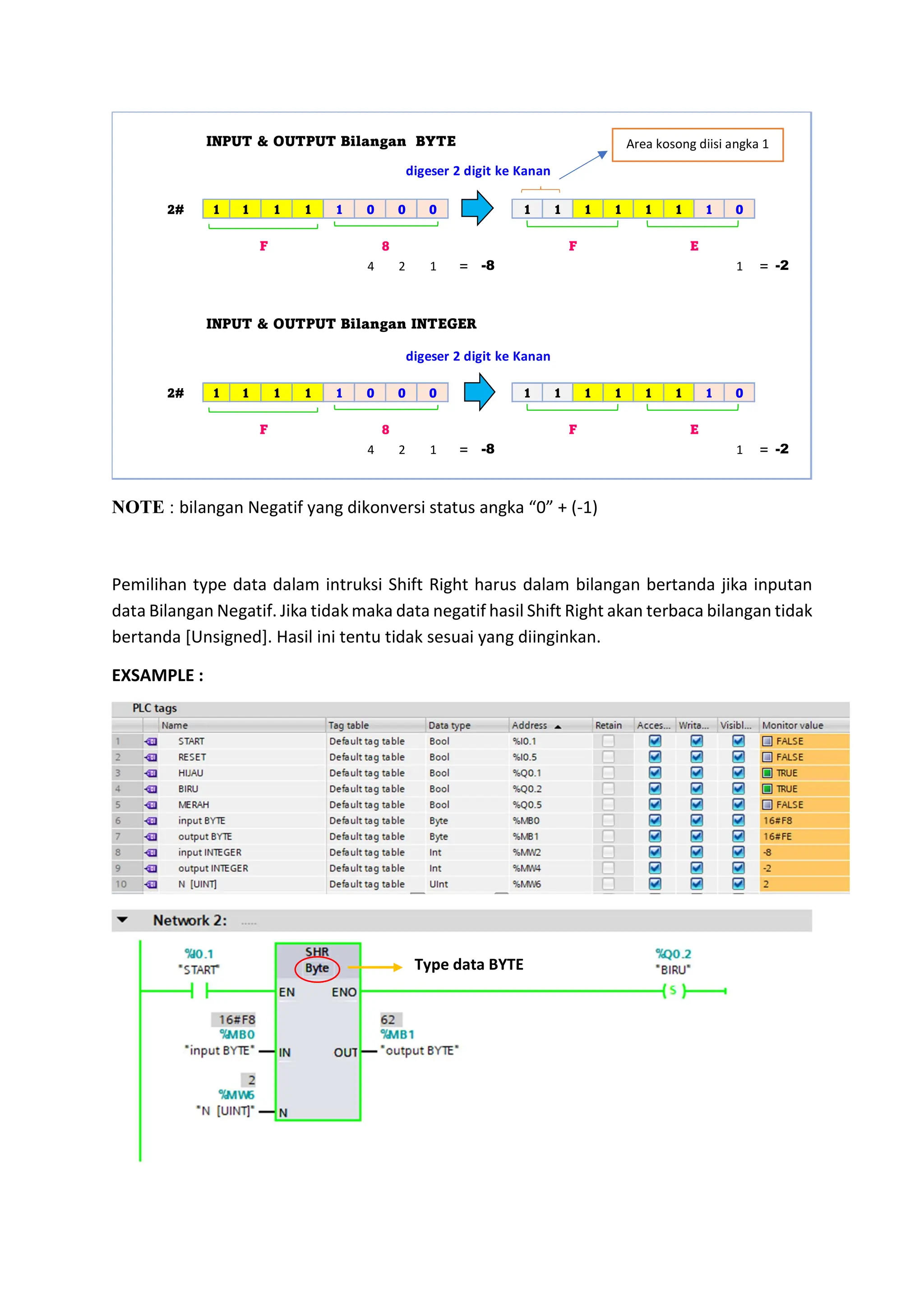 Shift and Rotate - SHIFT RIGHT in SIEMENS TIA PORTAL.pdf