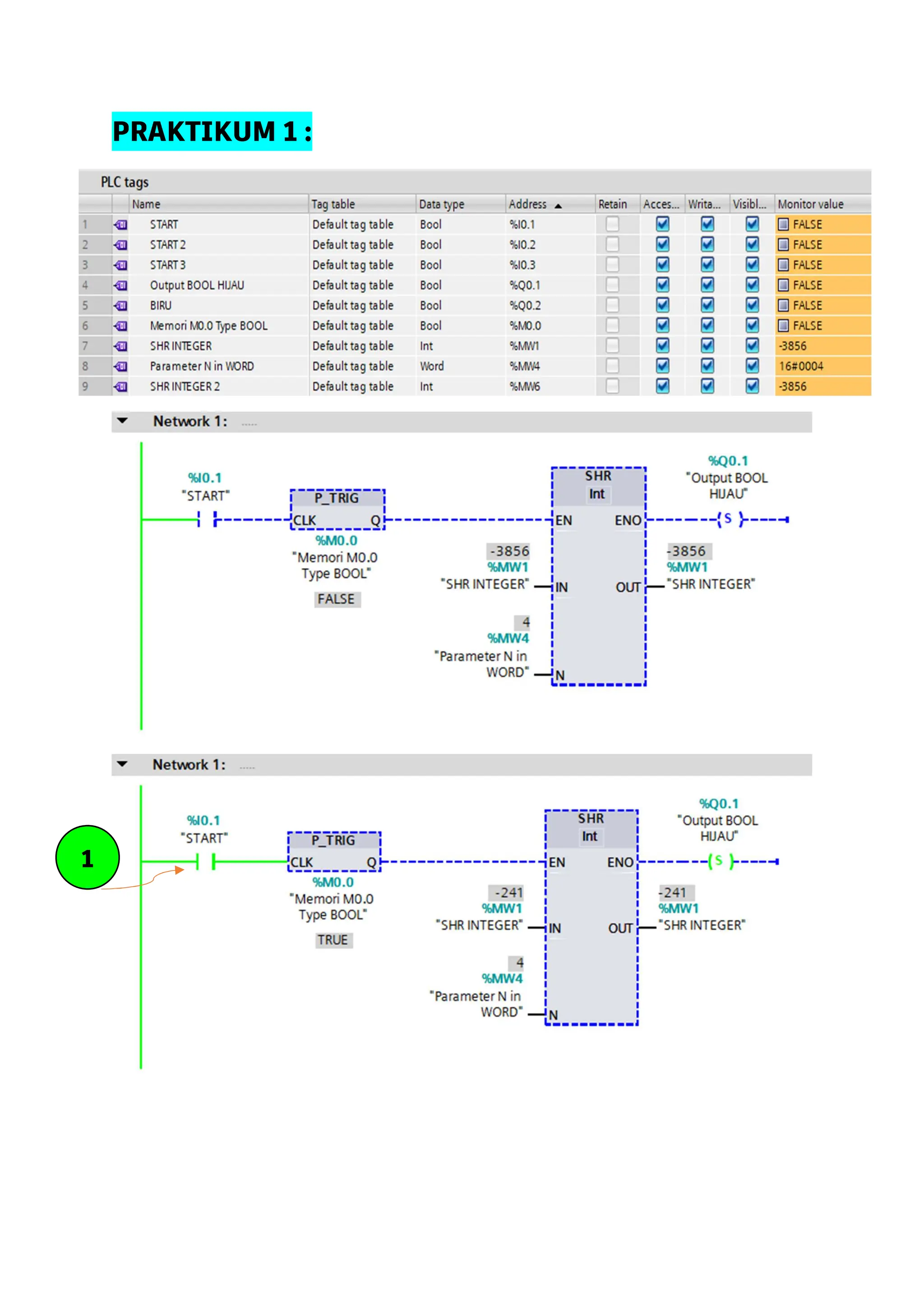 Shift and Rotate - SHIFT RIGHT in SIEMENS TIA PORTAL.pdf