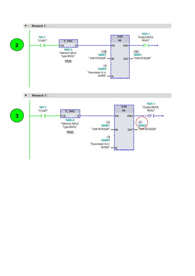 Shift and Rotate - SHIFT RIGHT in SIEMENS TIA PORTAL.pdf