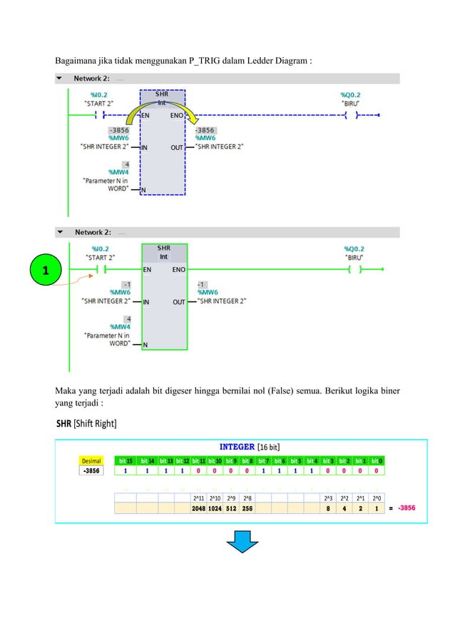 Shift and Rotate - SHIFT RIGHT in SIEMENS TIA PORTAL.pdf