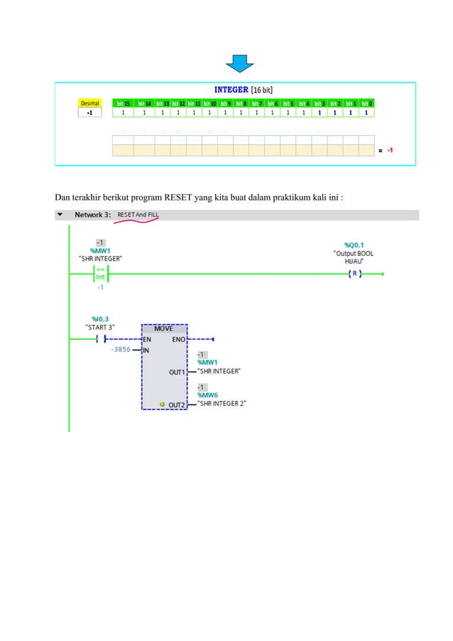 Shift and Rotate - SHIFT RIGHT in SIEMENS TIA PORTAL.pdf