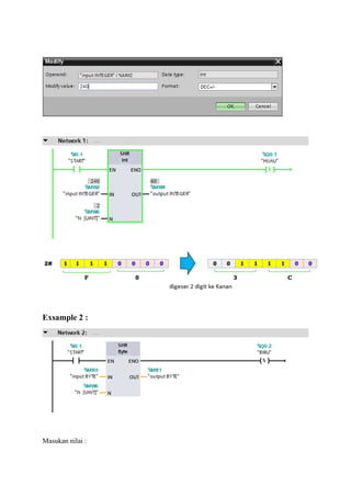 Shift and Rotate - SHIFT RIGHT in SIEMENS TIA PORTAL.pdf