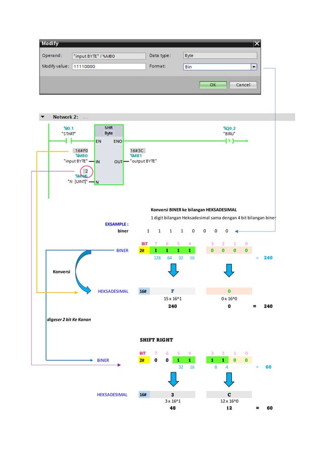 Shift and Rotate - SHIFT RIGHT in SIEMENS TIA PORTAL.pdf