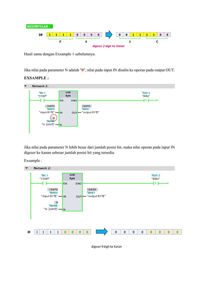 Shift and Rotate - SHIFT RIGHT in SIEMENS TIA PORTAL.pdf
