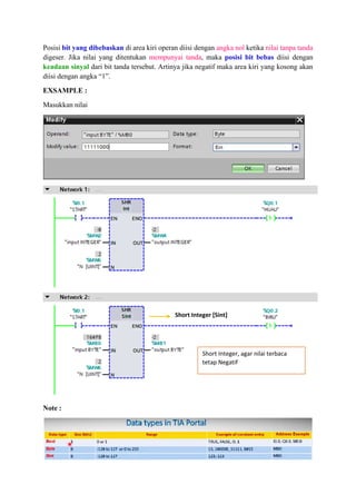 Shift and Rotate - SHIFT RIGHT in SIEMENS TIA PORTAL.pdf