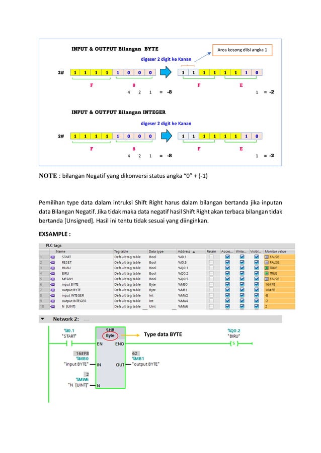 Shift and Rotate - SHIFT RIGHT in SIEMENS TIA PORTAL.pdf