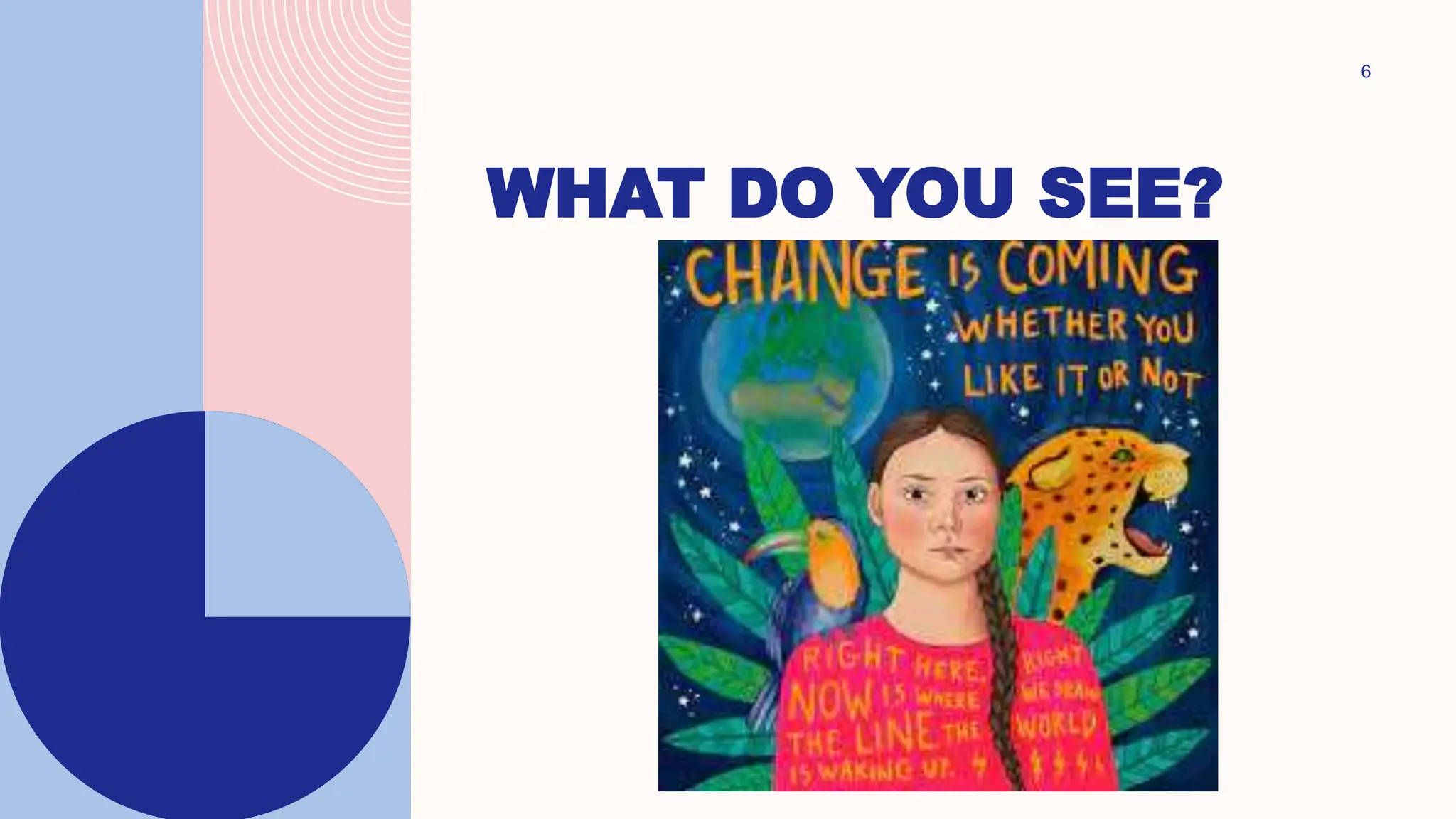 Visual Technique Revision with Greta.pptx