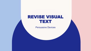 Visual Technique Revision with Greta.pptx