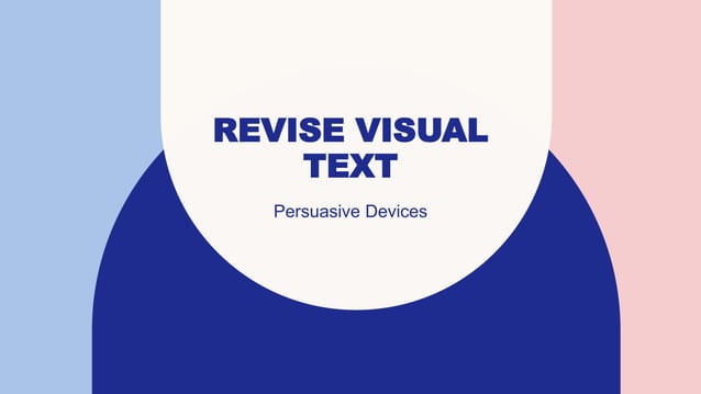 Visual Technique Revision with Greta.pptx