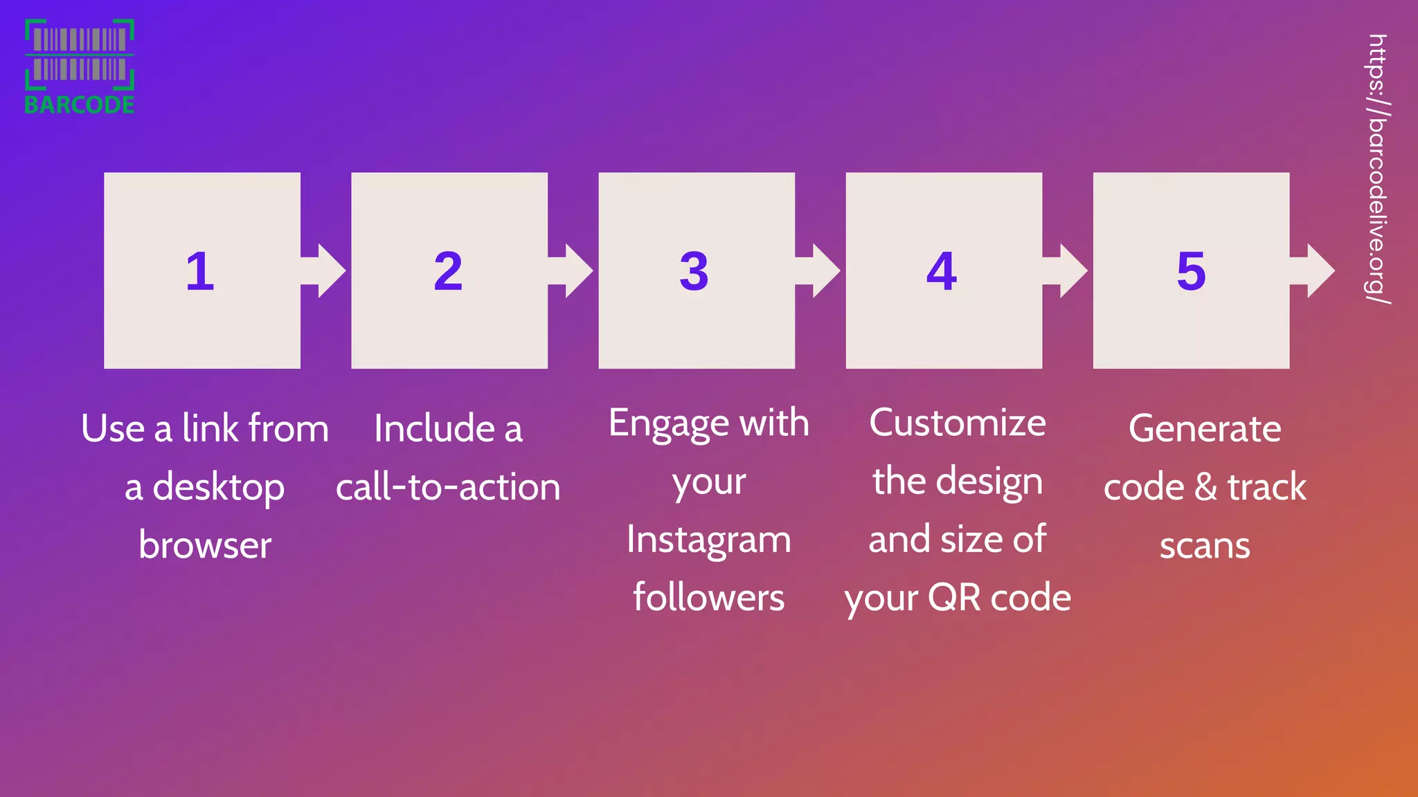 79. Instagram QR code generator.pdf
