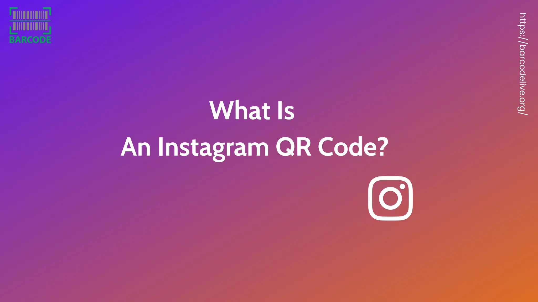 79. Instagram QR code generator.pdf