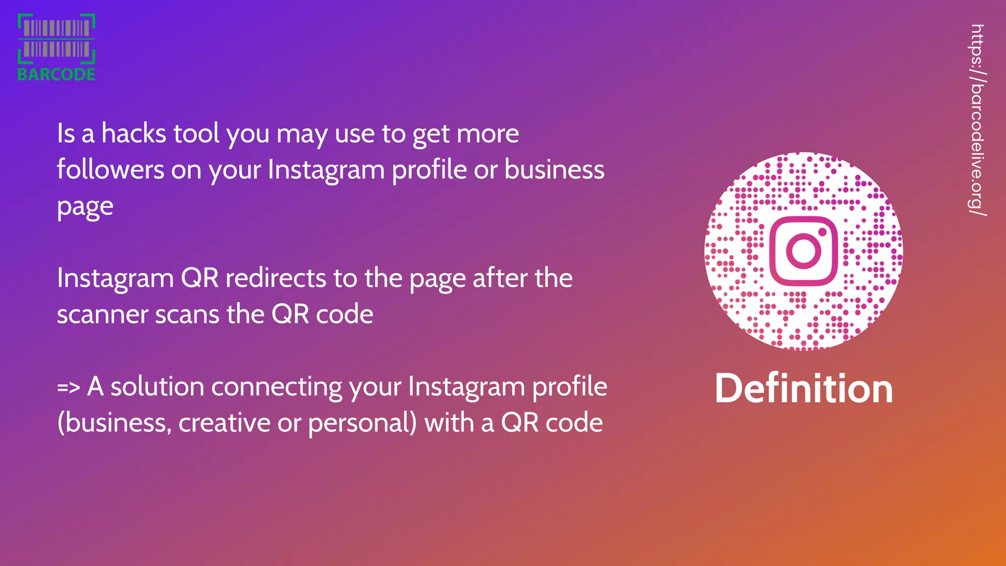 79. Instagram QR code generator.pdf