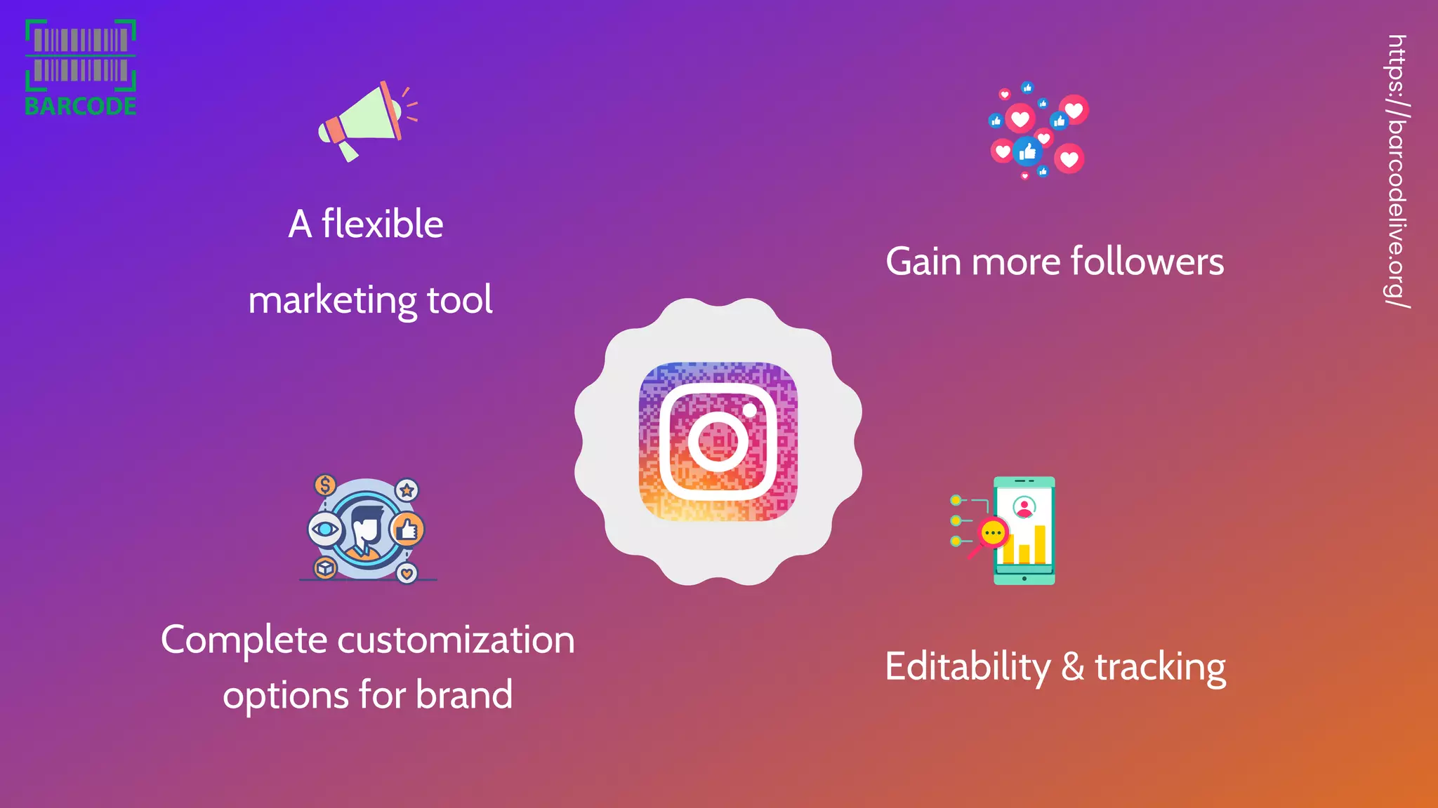 79. Instagram QR code generator.pdf