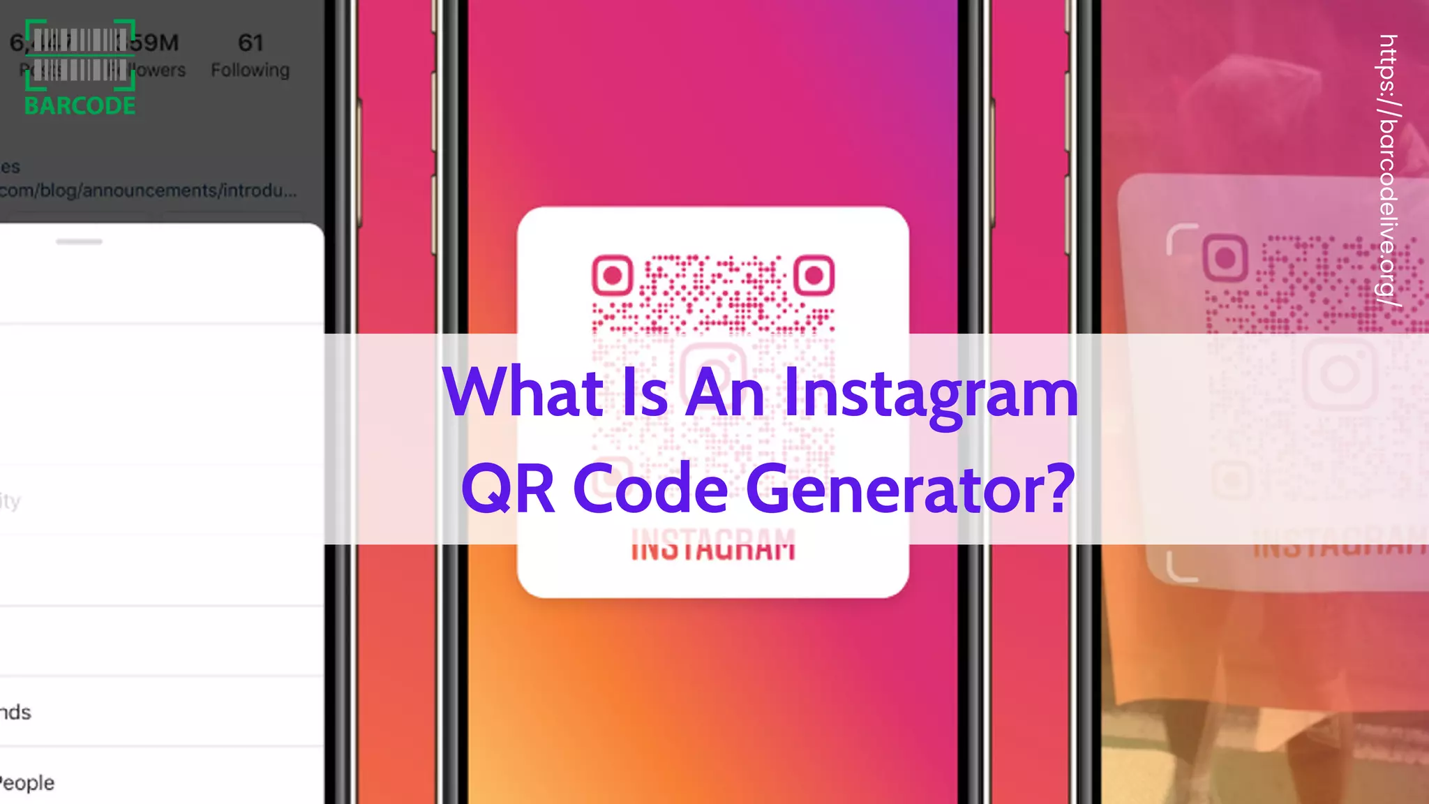 79. Instagram QR code generator.pdf
