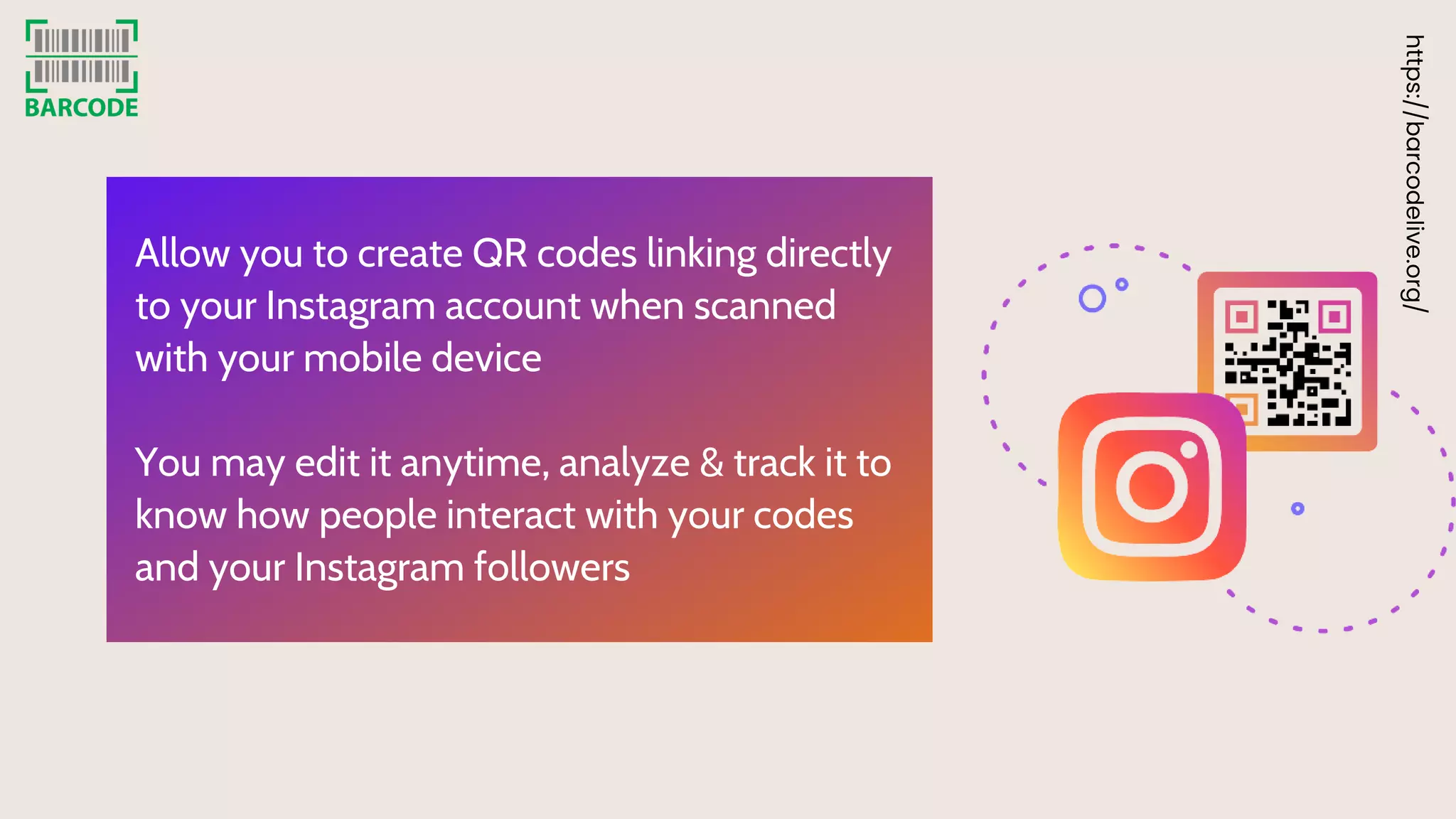 79. Instagram QR code generator.pdf
