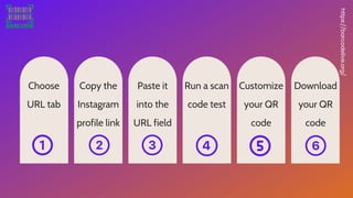79. Instagram QR code generator.pdf