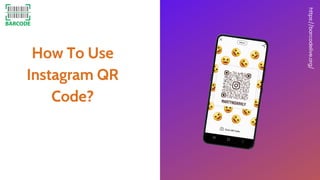 79. Instagram QR code generator.pdf