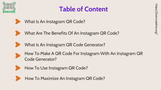 79. Instagram QR code generator.pdf