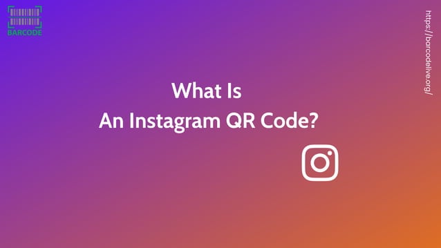 79. Instagram QR code generator.pdf