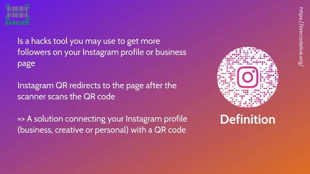 79. Instagram QR code generator.pdf