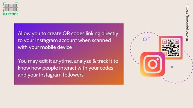 79. Instagram QR code generator.pdf