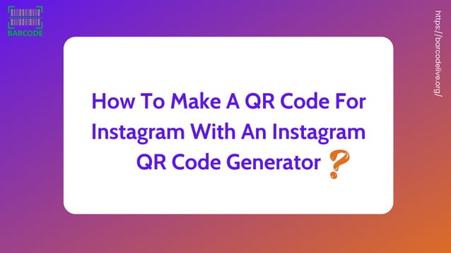 79. Instagram QR code generator.pdf