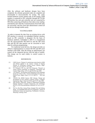 79 81 | PDF