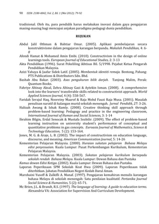 79 92 zuraini & sukor | PDF