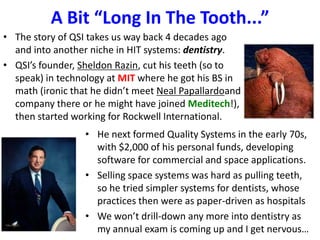 79. next gen part 1 | PPT