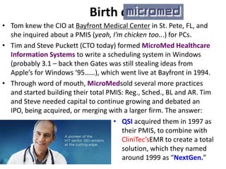 79. next gen part 1 | PPTX