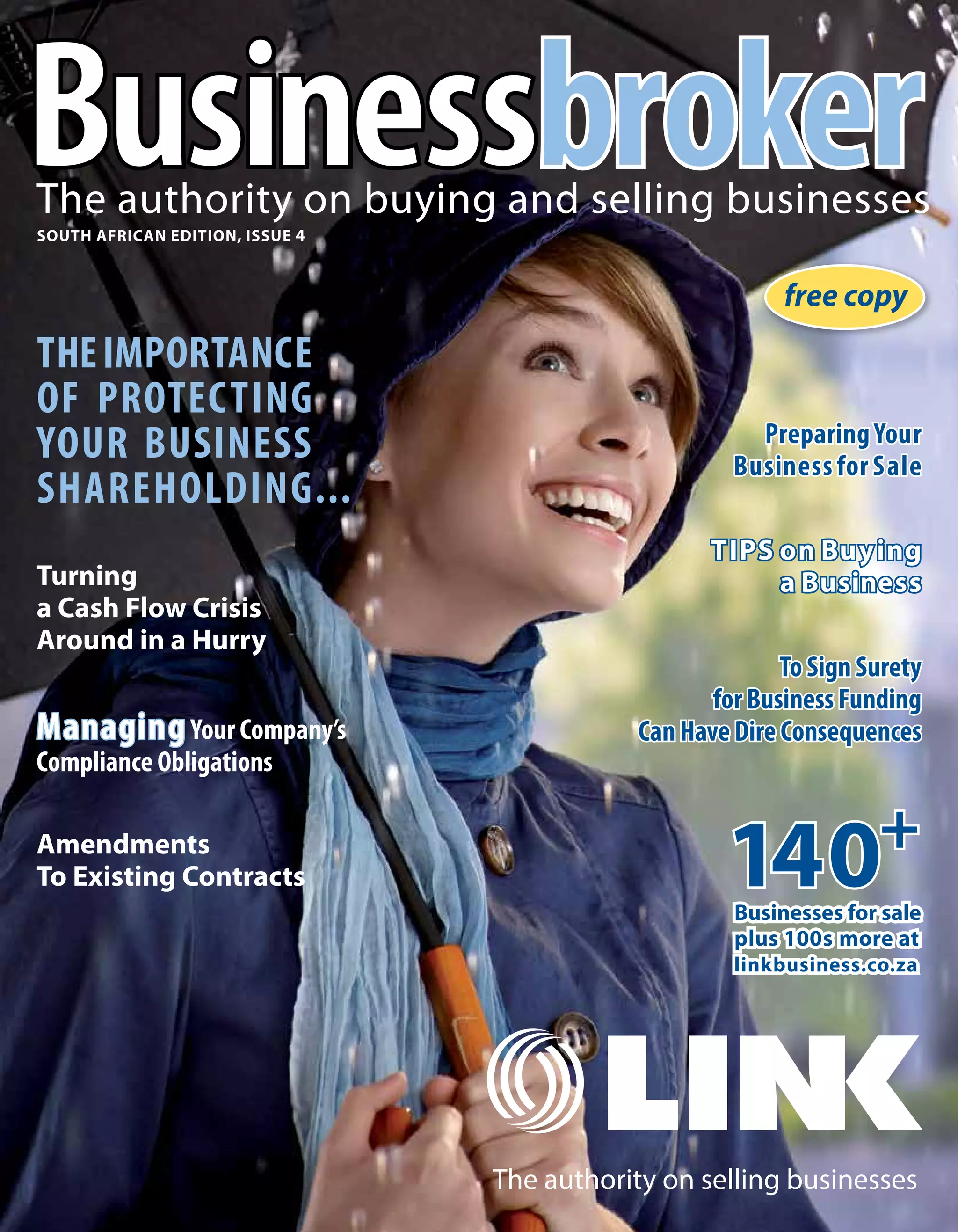 BBSA_2015_Sep-Dec_EMAIL PDF | PDF