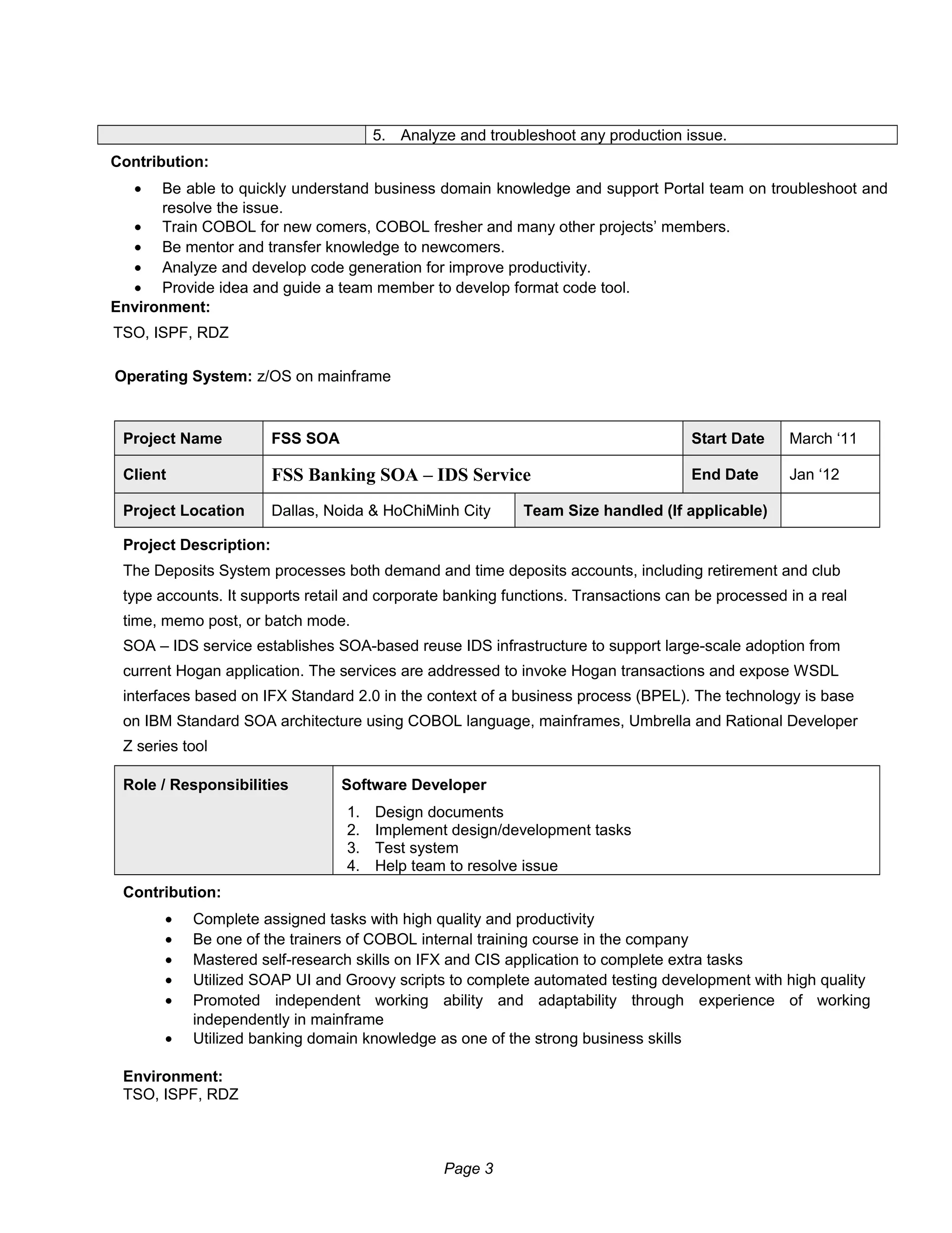CV-Tam Minh Nguyen | DOC