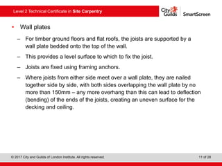 7906_20_l2_202_ppt_1.pptx